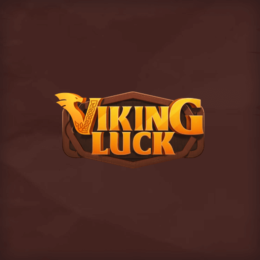 VikingLuck features all casino games a player needs online